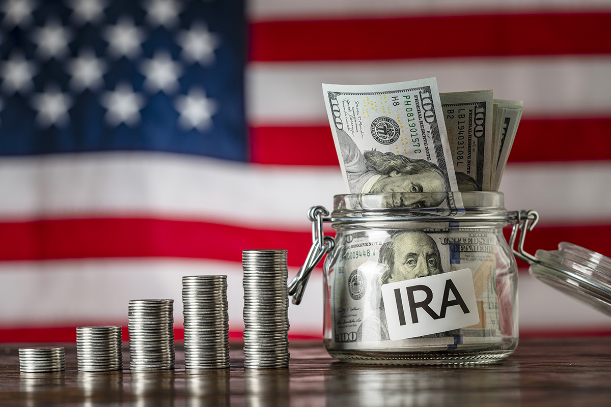 Product Knowledge December Report | GCU